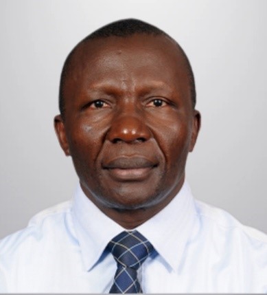 ECSACOG Council – ECSACOG