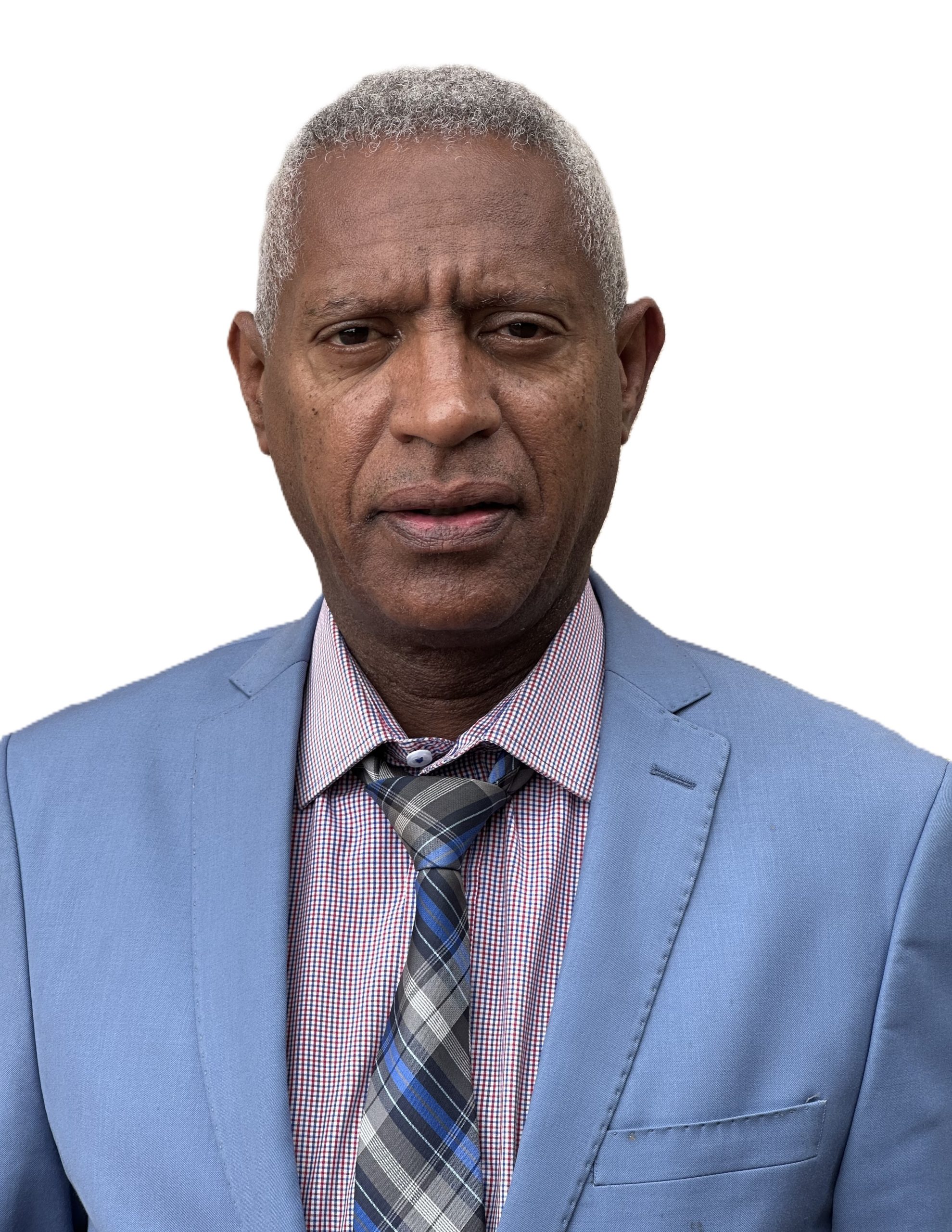 ECSACOG Council - ECSACOG