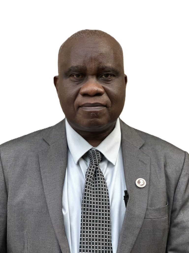 ECSACOG Council - ECSACOG