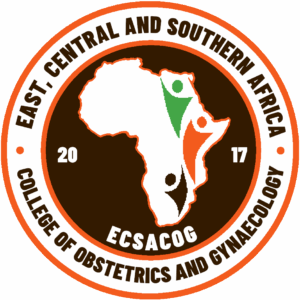 Members and Fellows Directory - ECSACOG